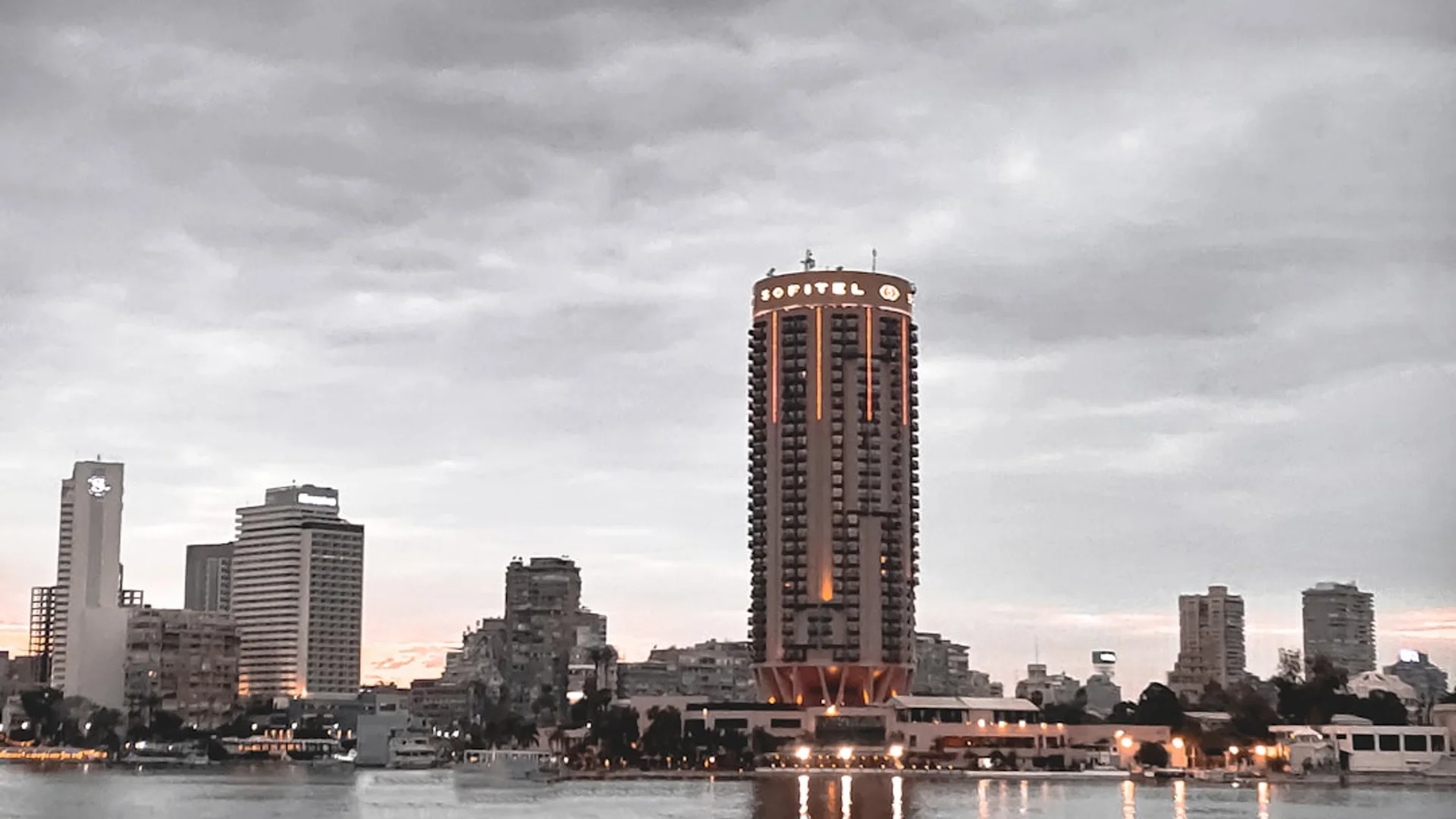Buy Property in Cairo | 17,530+ Homes