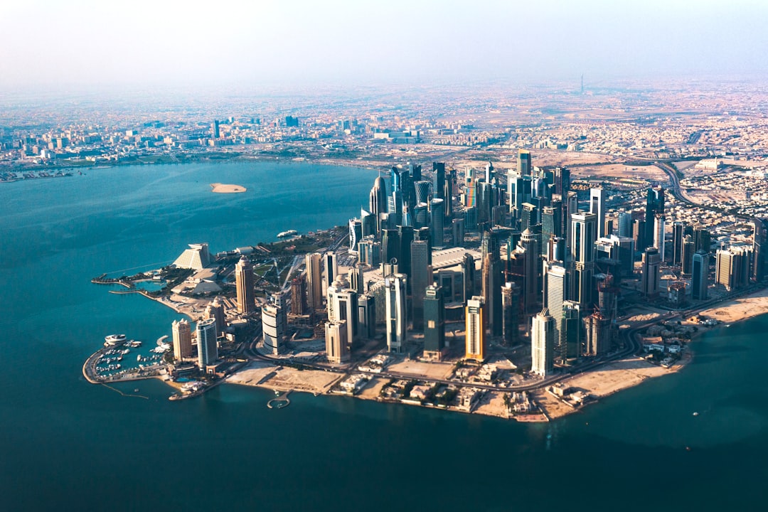 Properties For Sale in Doha, Qatar | RealEstateAbroad.com