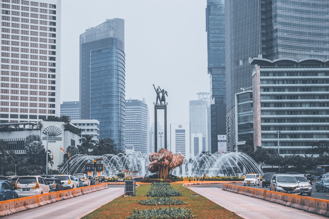 Buy Property in Jakarta, Indonesia | 27+ Listings