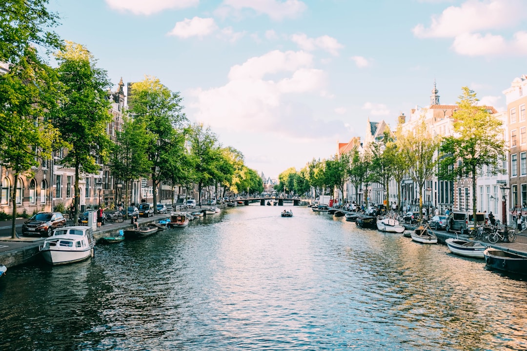 Netherlands Property For Sale | 50,520+ Homes